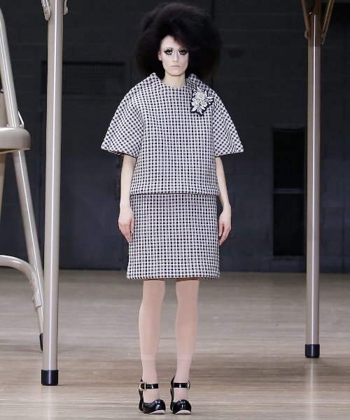 Elizabeth Taylor - Elizabeth Taylor’s Legacy of Style Found In Marc ...
